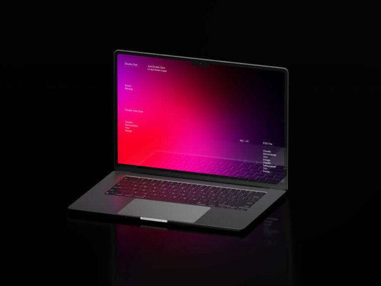 No Code AI Generator – SIMPROCESSES