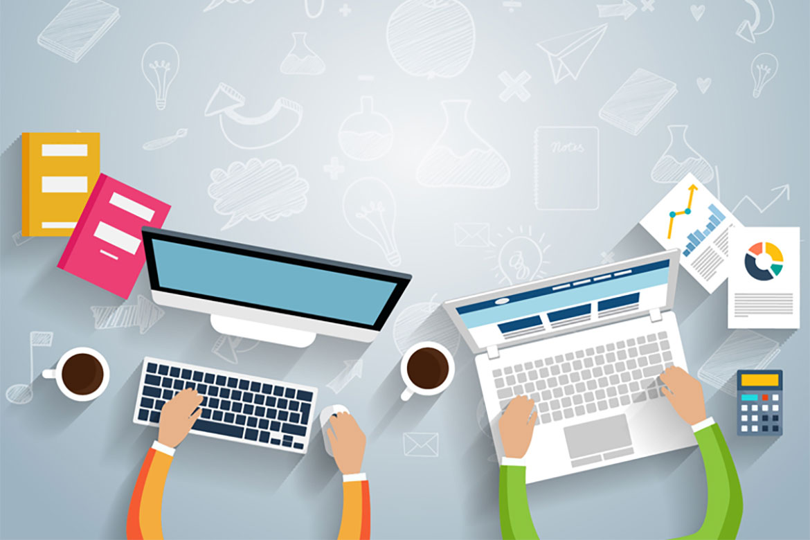 Blog – SIMPROCESSES