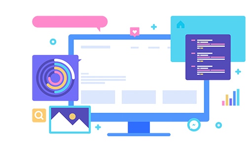 Tabs – SIMPROCESSES