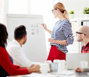 SIMPROCESSES – SIMPROCESSES